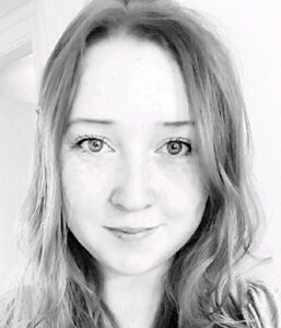 About us - Mentech A/S