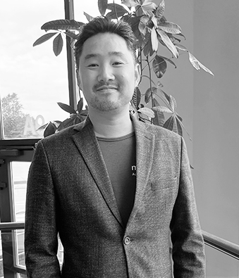 Our Team - Mentech A/S