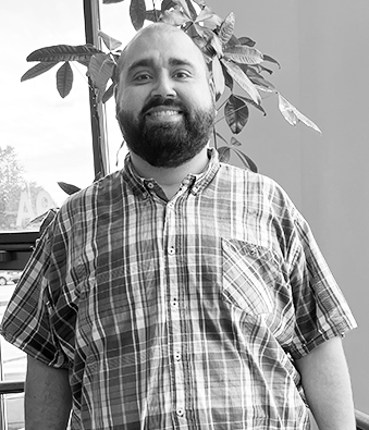 Our Team - Mentech A/S